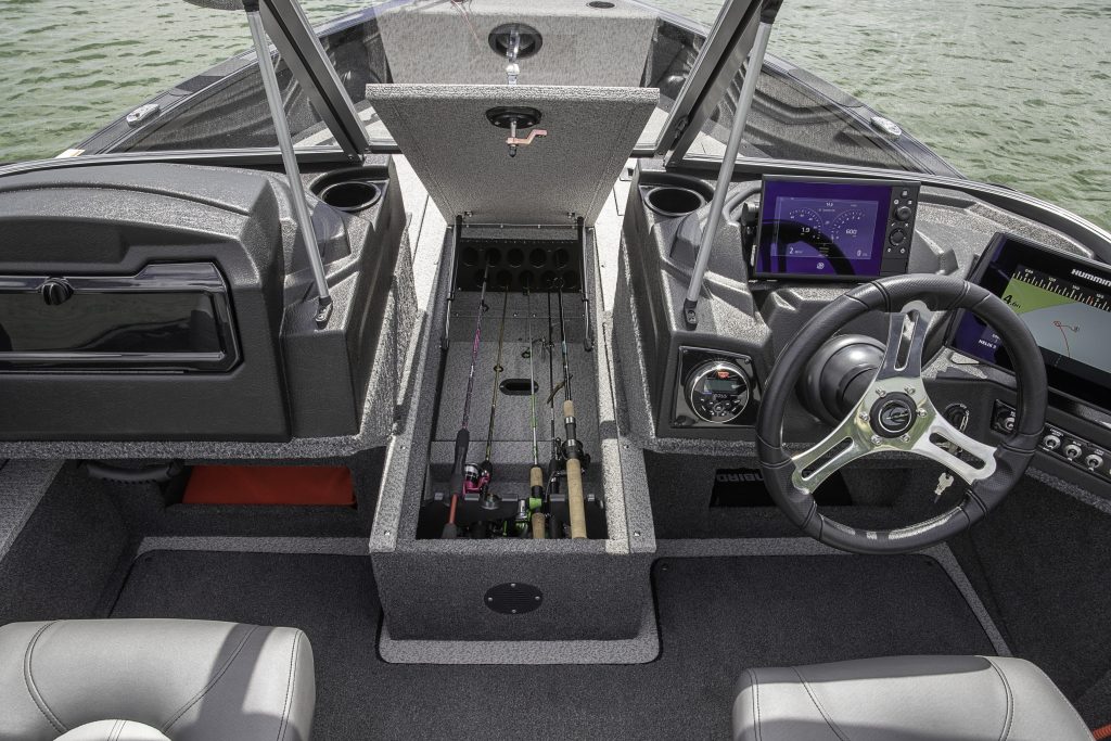 lo_center-rod-storage-locker - Borgs Motor - Borgs Motor