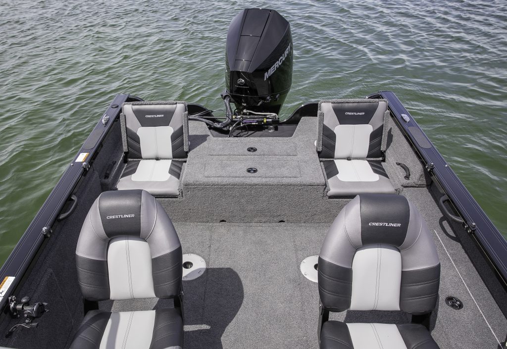 lo_stern-bench-flip-seats - Borgs Motor - Borgs Motor